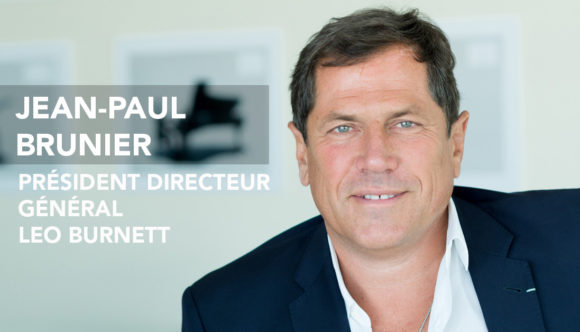 interview video avec un haut niveau de qualité - FullFrameFullFrame ...