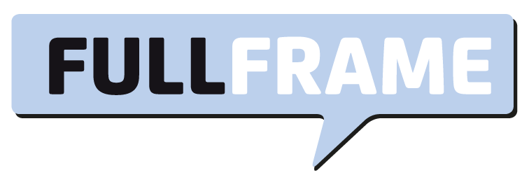 interview video avec un haut niveau de qualité - FullFrameFullFrame ...